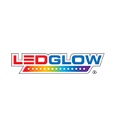 LEDGlow Lighting, LLC